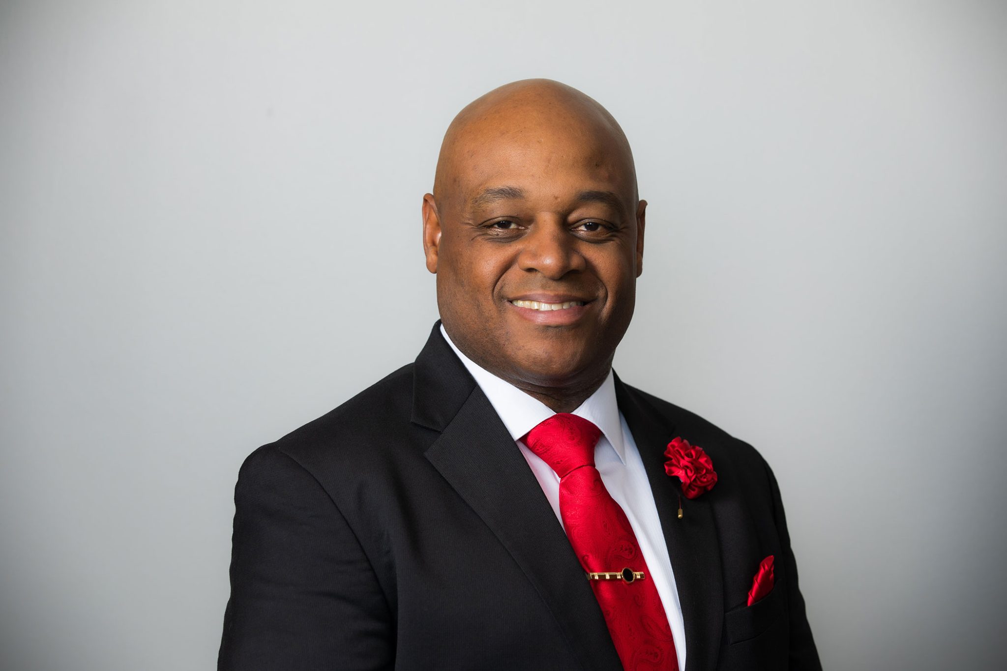 Amridge University offers 40 Accredited Online Degree Programs